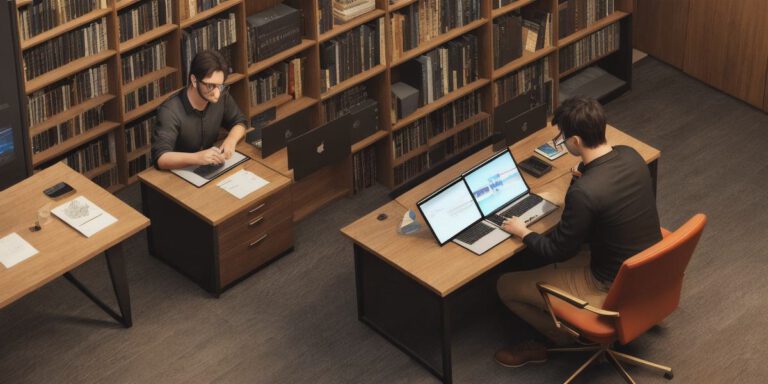 How can I learn C game development with a step-by-step tutorial?