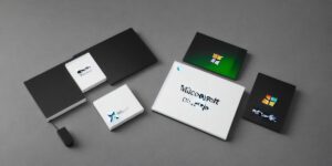 Where can I download the Microsoft Game Development Kit?